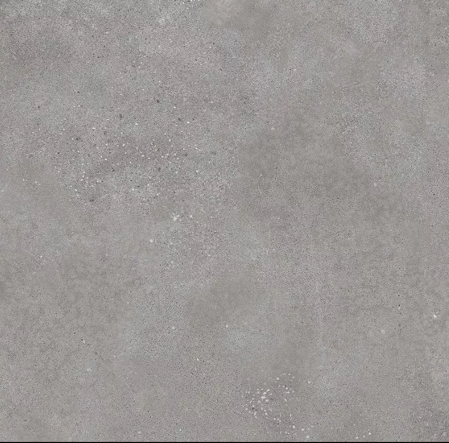 Járólap, Zalakerámia Betonico grey 60x60 cm DAK62791 - Mozai
